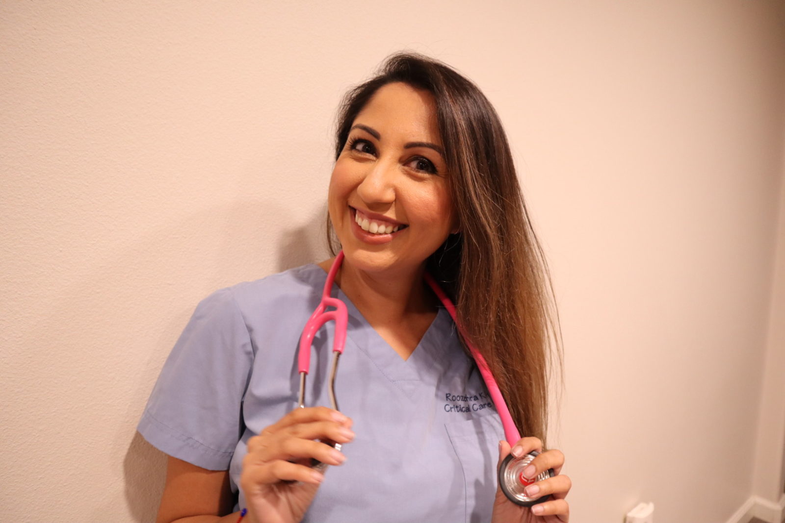 Workplace Challenges | thefemaledoc.com