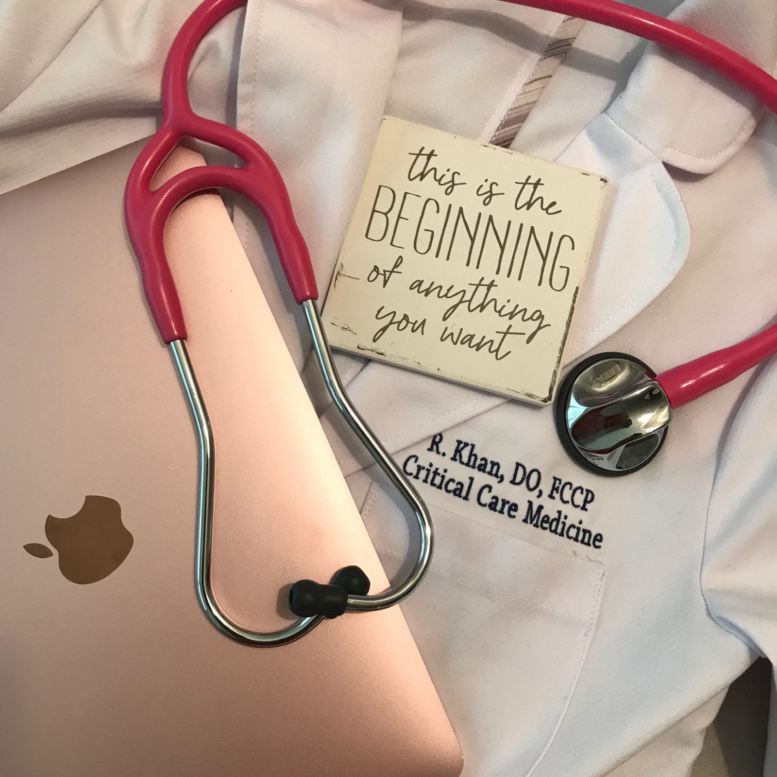 Podcast | thefemaledoc.com